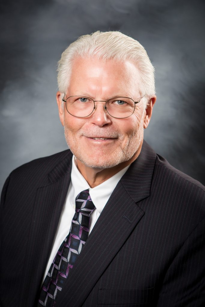 Agents - Steffensmeier Agency